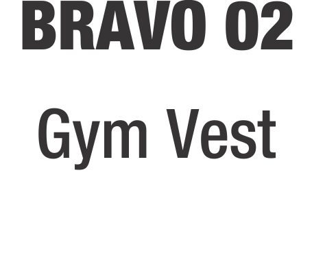 Rocky-Bravo-02-Gym-Vest