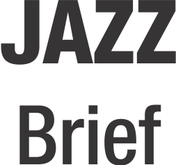 Rocky-Jazz-Brief-01