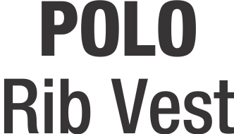 Rocky-Polo-Rib-Vest